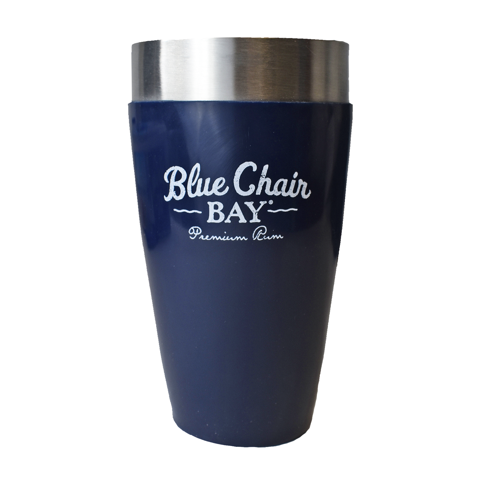 Blue Chair Bay Rum Official Merch Shop – Blue Chair Bay Rum Store