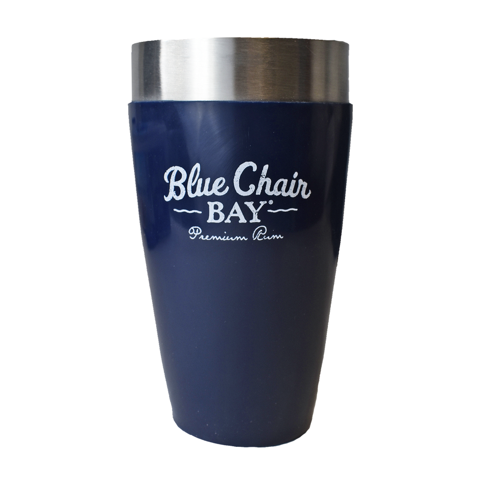 Blue Chair Bay Rum Official Merch Shop – Blue Chair Bay Rum Store