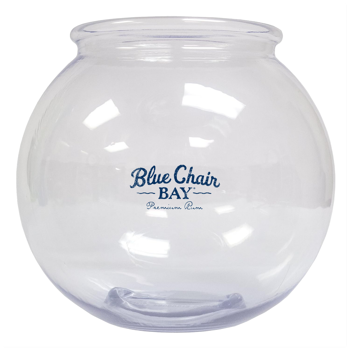 Blue Chair Bay Cocktail Bowl – Blue Chair Bay Rum Store