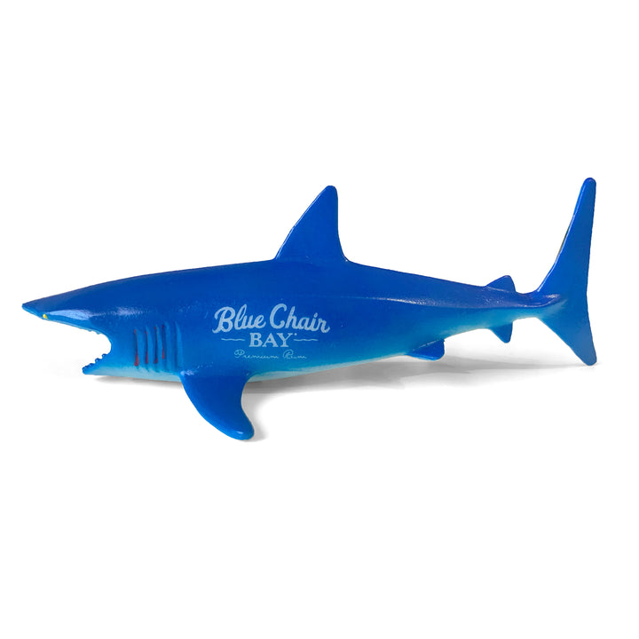 BARWARE – Blue Chair Bay Rum Store