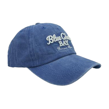 All Products – Page 2 – Blue Chair Bay Rum Store