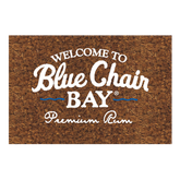 All Products – Page 2 – Blue Chair Bay Rum Store